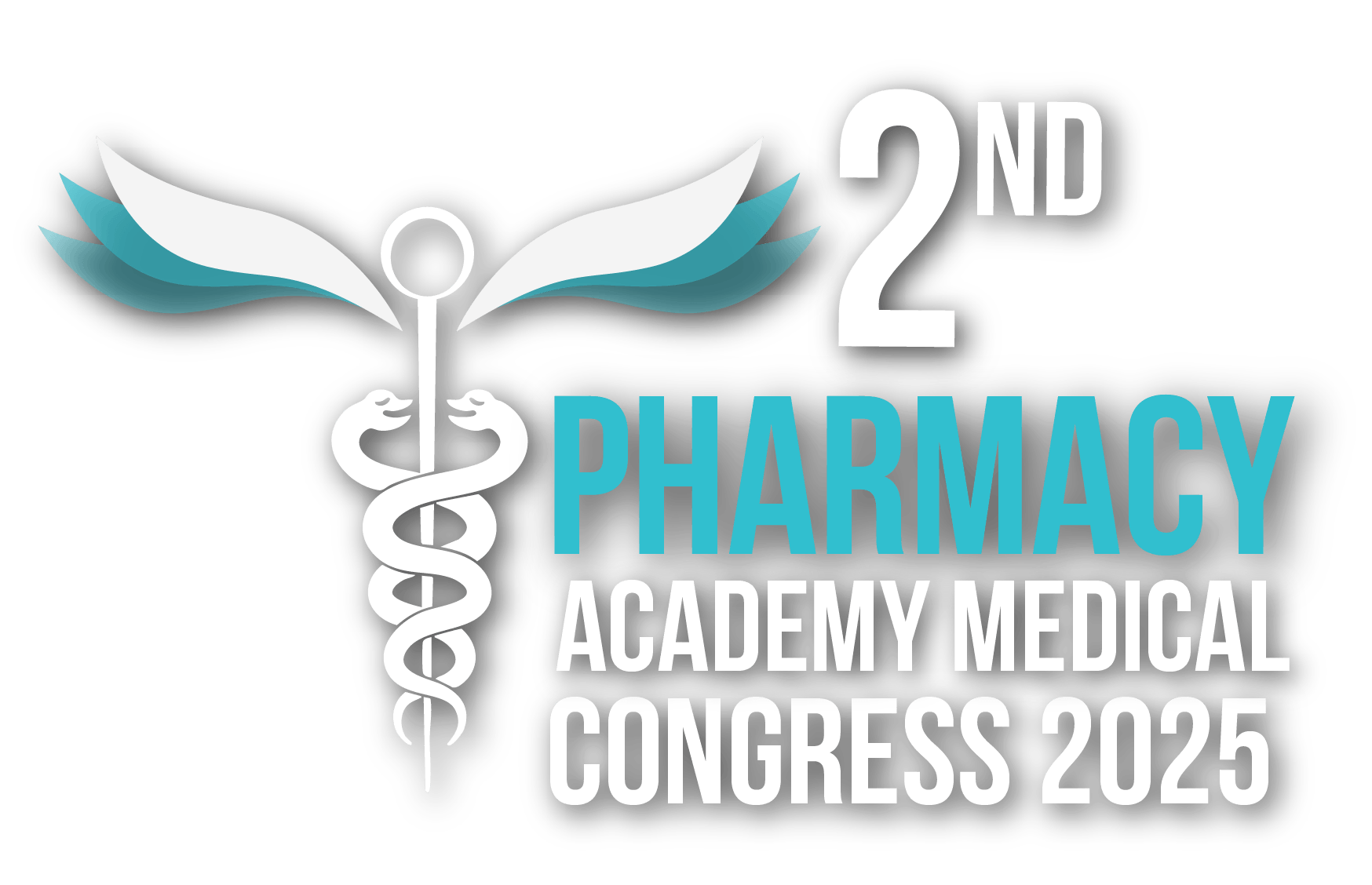 Pharmacy Academy Medical Congress 2025